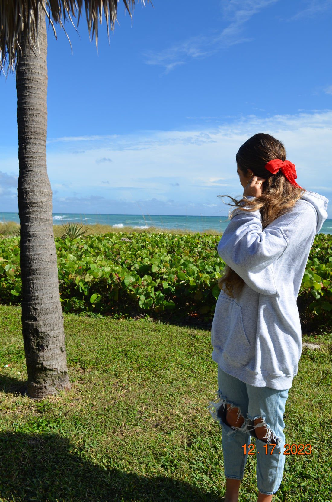 Joyful Living Clothing Inc. - Bible Inspired Clothing