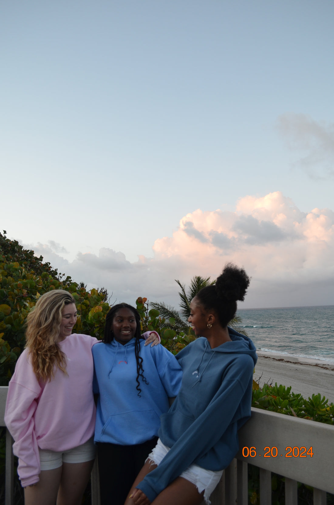 Joyful Living Clothing Inc. - Bible Inspired Clothing