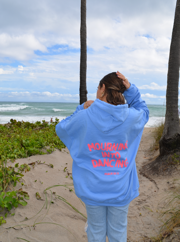 Joyful Living Clothing Inc. - Bible Inspired Clothing